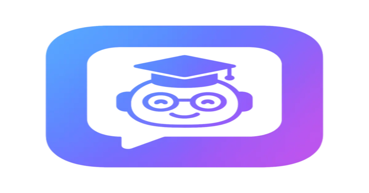 Online Tutoring | AI Tutor 24/7 | From $14/month | TutLive